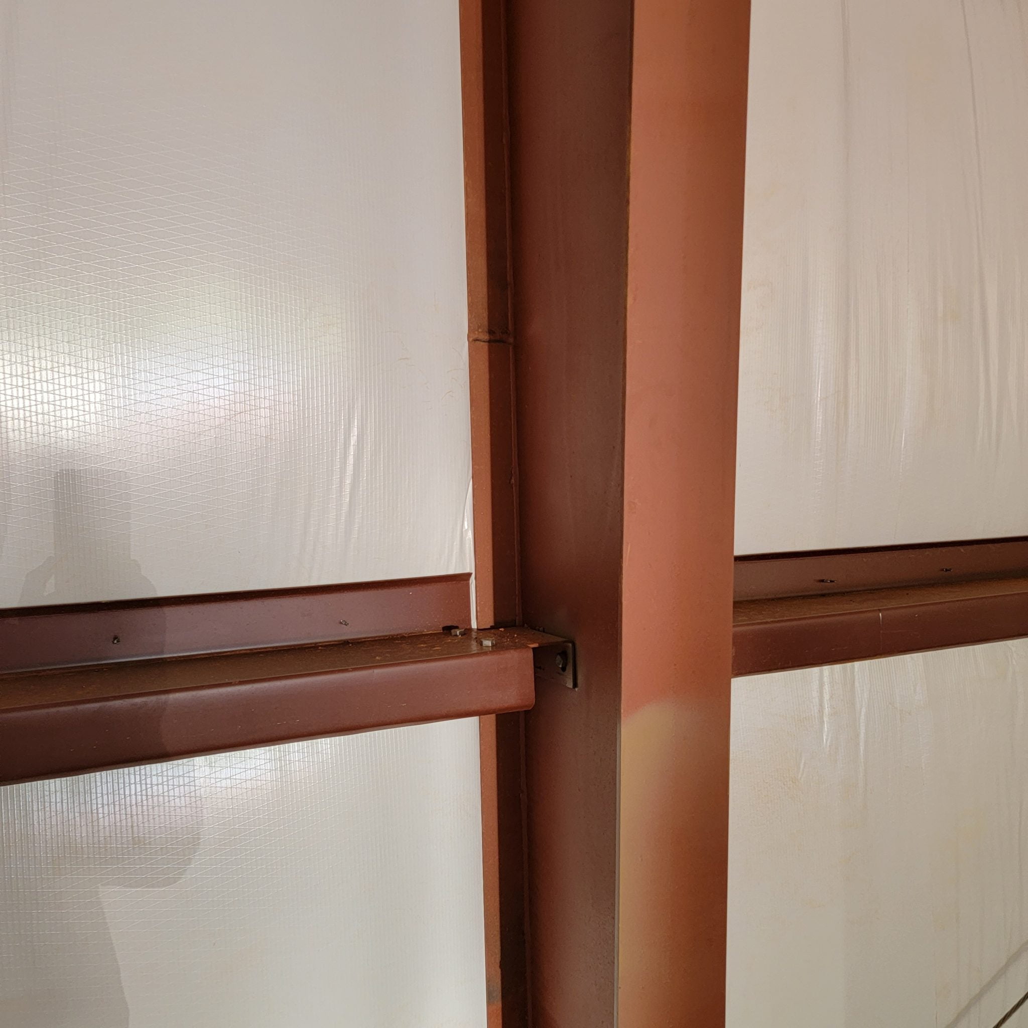 Wall Purlins: What You Should Know - KBP Construction Plus LLC